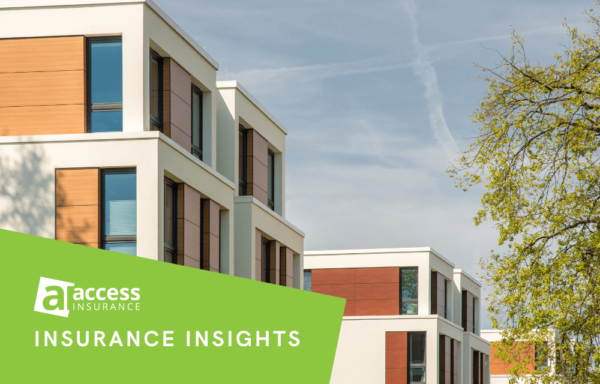 Claims inflation, how it affects your insurance premium?