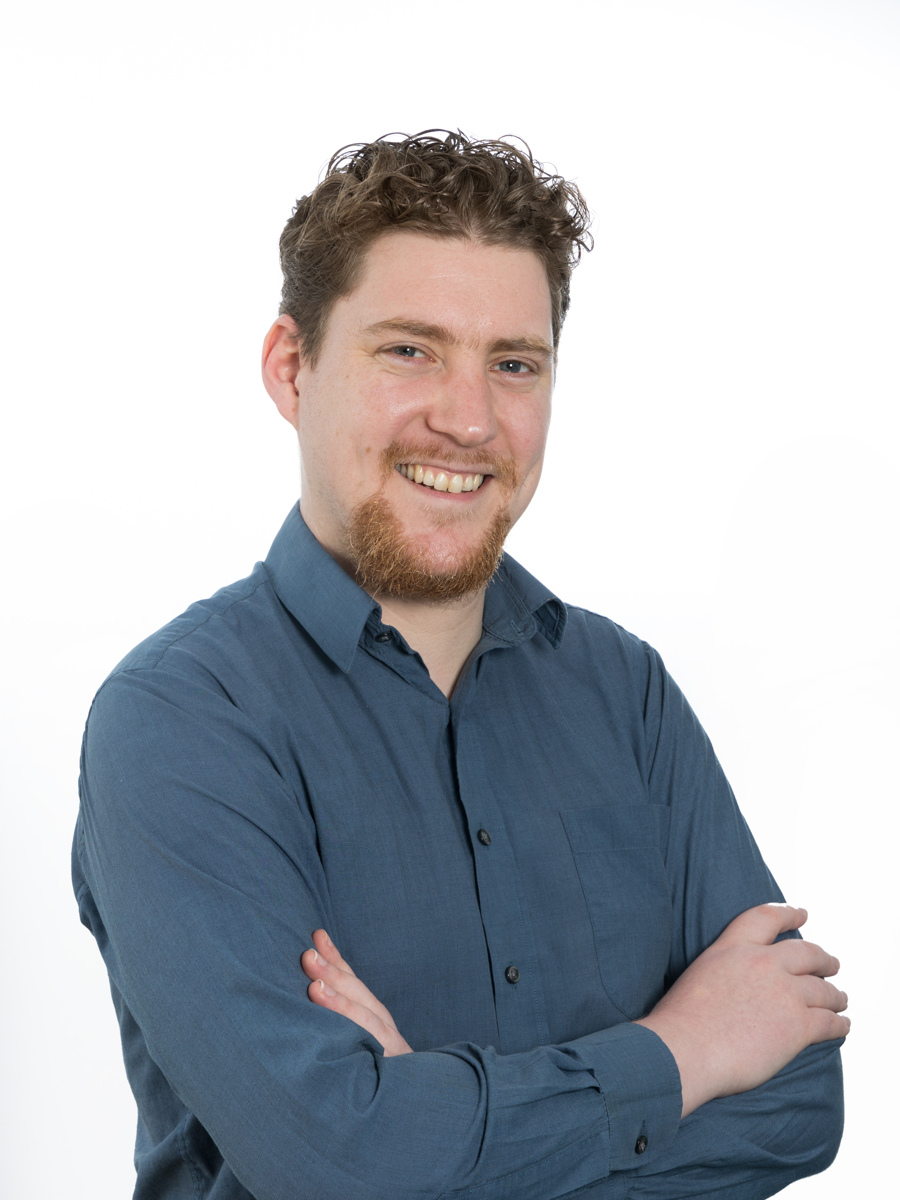 Our People - Access Insurance